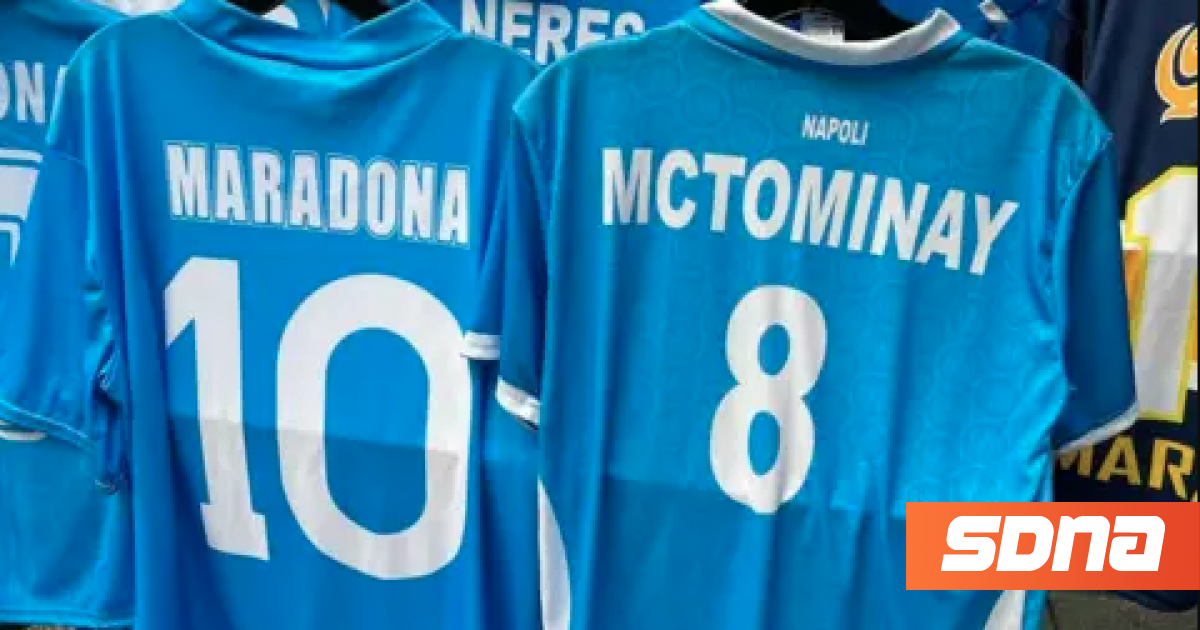 Δώρο Θεού... | SDNA